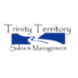 Trinity Premier Properties
