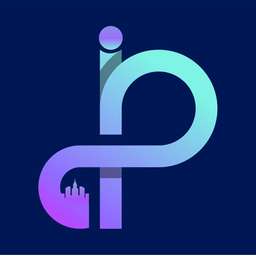 Infinity IP - Crunchbase Company Profile & Funding