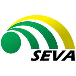SEVA Technical Services - Crunchbase Company Profile & Funding