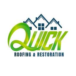 Quick Roofing & Restoration - Crunchbase Company Profile & Funding