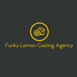 Funky Lemon Casting Agency - Crunchbase Company Profile & Funding