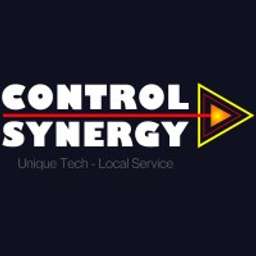 Control Synergy - Crunchbase Company Profile & Funding
