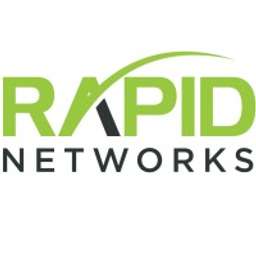 Rapid Networks - Crunchbase Company Profile & Funding