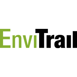 EnviTrail - Crunchbase Company Profile & Funding