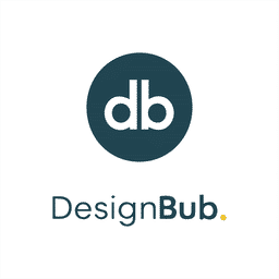 Design bub - Crunchbase Company Profile & Funding