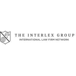 Interlex Group - Crunchbase Company Profile & Funding