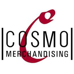 Cosmo Merchandising - Crunchbase Company Profile & Funding