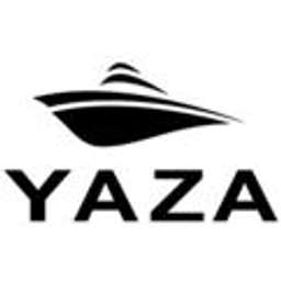 YAZA - Crunchbase Company Profile & Funding