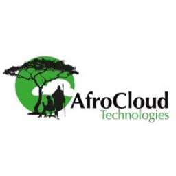 AfroCloud Technologies - Crunchbase Company Profile & Funding