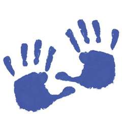 WeeRuns - Crunchbase Company Profile & Funding