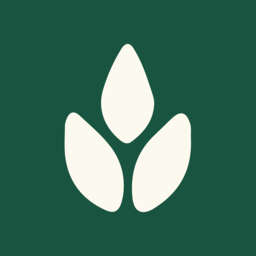 The Farmlink Project - Crunchbase Company Profile & Funding