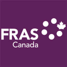 FRAS Canada - Crunchbase Company Profile & Funding