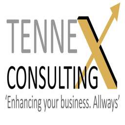 Tennex Consulting - Crunchbase Company Profile & Funding