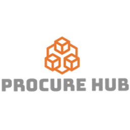 Procure Hub - News & Analysis