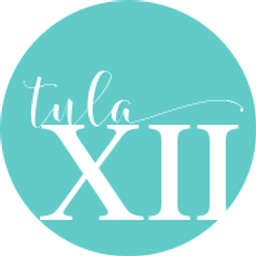 Tula Xii - Crunchbase Company Profile & Funding