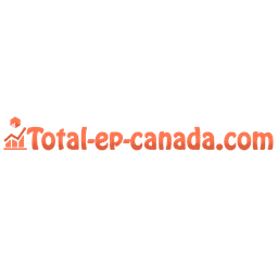 Total E&P Canada - Crunchbase Company Profile & Funding