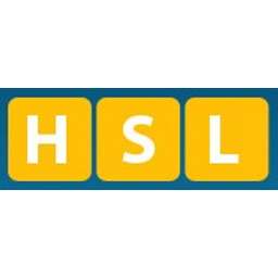 HSL Property - Crunchbase Company Profile & Funding