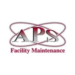 APS Facility Maintenance - Crunchbase Company Profile & Funding