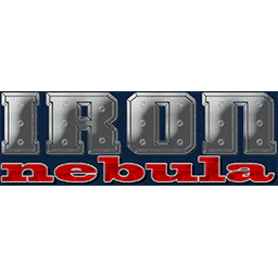 Iron Nebula - Crunchbase Company Profile & Funding