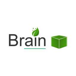 Brainbox Tech - Crunchbase Company Profile & Funding