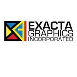 Exacta Graphics - Tech Stack, Apps, Patents & Trademarks