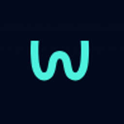 The Wave - Crunchbase Company Profile & Funding