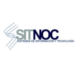 Sistemas de Información y Tecnología - Crunchbase Company Profile & Funding