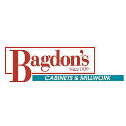 Bagdon’s Cabinets & Millwork - Crunchbase Company Profile & Funding