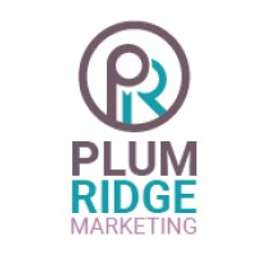 Plum Ridge Marketing - Crunchbase Company Profile & Funding