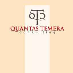 Quantas Temera - Crunchbase Company Profile & Funding