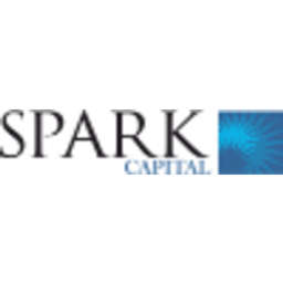 Spark Capital - Crunchbase Company Profile & Funding