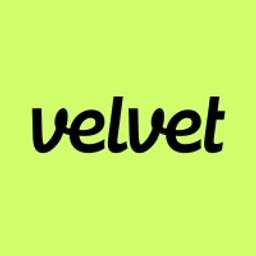 Velvet - Crunchbase Company Profile & Funding