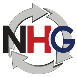 National HVAC Group - Crunchbase Company Profile & Funding