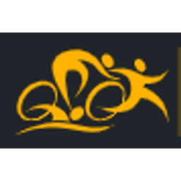 Cal Poly Triathlon - Crunchbase Company Profile & Funding