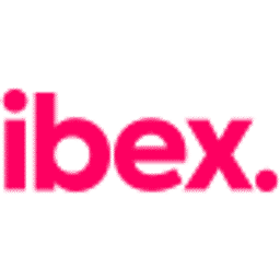 ibex. KSA - Tech Details