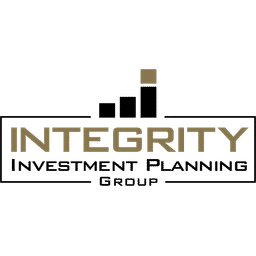 Integrity Investment Planning Group - Crunchbase Company Profile & Funding