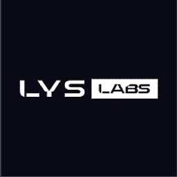LYS Labs - Crunchbase Company Profile & Funding