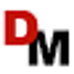 Deltech Manufacturing - Crunchbase Company Profile & Funding