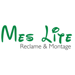 Mes Lite - Crunchbase Company Profile & Funding