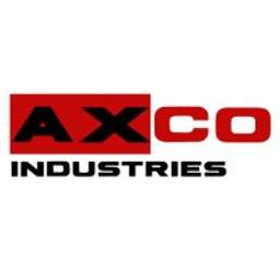 AxCo Industries - Crunchbase Company Profile & Funding