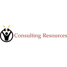 Consulting Resources - Crunchbase Company Profile & Funding