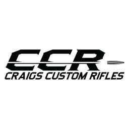 Craig's Custom Rifles - Crunchbase Company Profile & Funding
