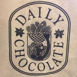 Daily Chocolate - Crunchbase Company Profile & Funding