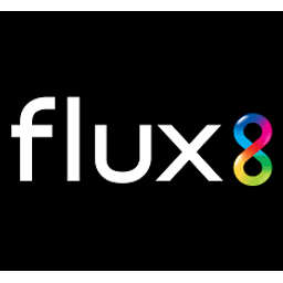 flux8 - Crunchbase Company Profile & Funding