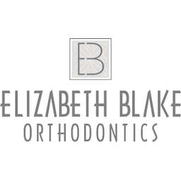 Elizabeth Blake Orthodontics - Crunchbase Company Profile & Funding