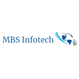 MBS Infotech - Crunchbase Company Profile & Funding