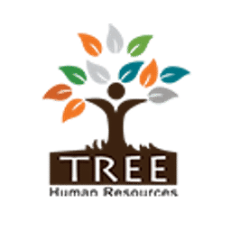 Tree Human Resources - Crunchbase Company Profile & Funding