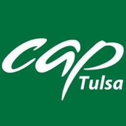 CAP Tulsa