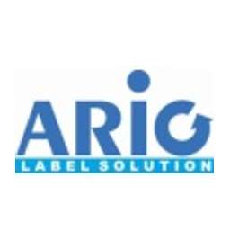 Ario - Crunchbase Company Profile & Funding