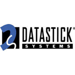 Datastick Systems - Crunchbase Company Profile & Funding